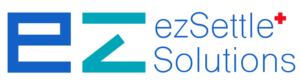 CPT code 33208 | EZ Settle Solutions
