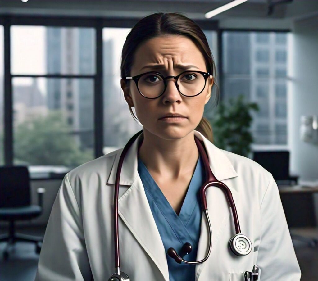 CMS Physician Pay Cut From 2025 EZ Settle Solutions CMS Physician Pay Cut From 2025 EZ Settle Solutions