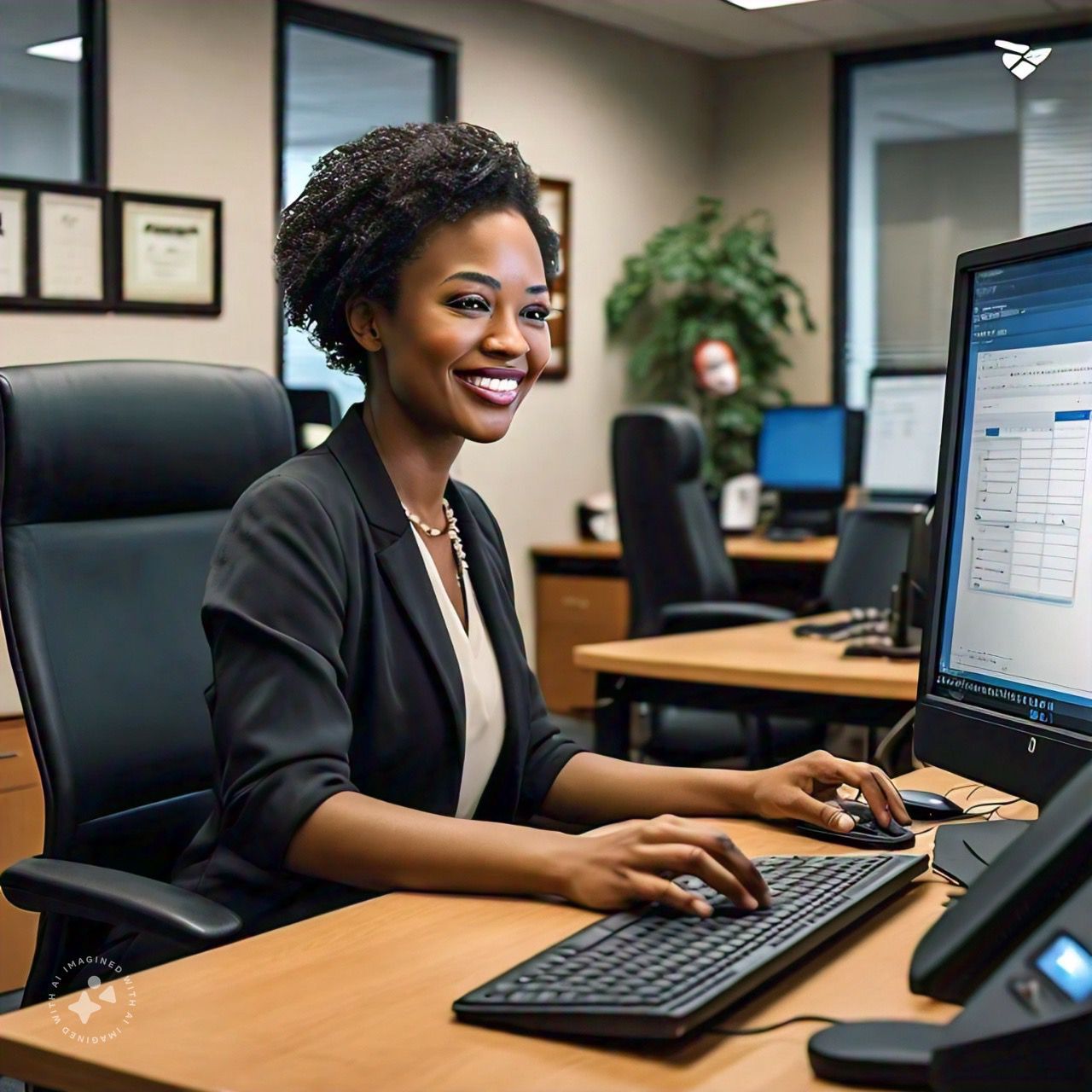 How Efficient Benefit Verification Can Improve Revenue Cycle Management - EZ Settle Solutions