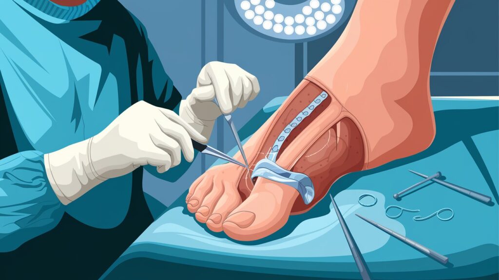 Expert Guide to CMS 2024 Updates in Orthopedic Medical Billing | Key ...