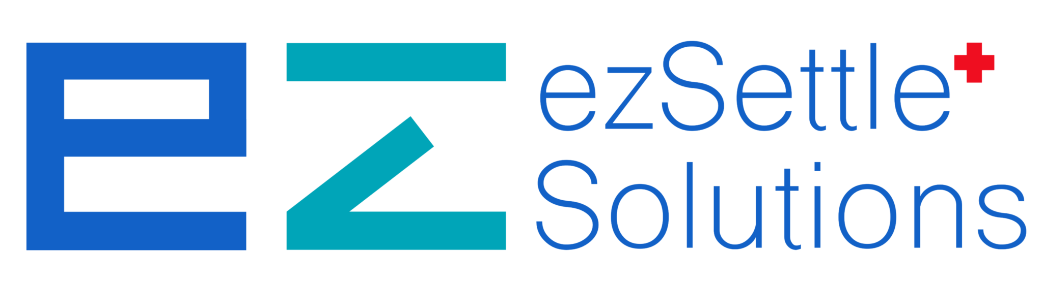 90832 Cpt Code Description EZ Settle Solutions 90832 Cpt Code Description EZ Settle Solutions