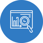 Services | EZ Settle Solutions