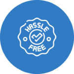 Services | EZ Settle Solutions