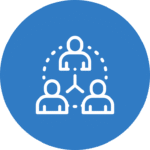 Services | EZ Settle Solutions