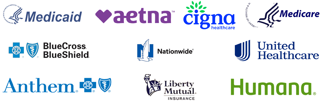 EZ Settle Solutions: Streamlined Revenue Cycle Management