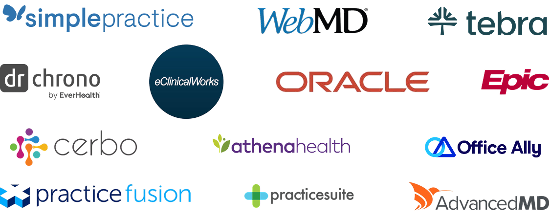 EZ Settle Solutions: Streamlined Revenue Cycle Management